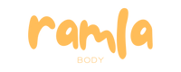 World's First Sand Repellent - Ramla Body